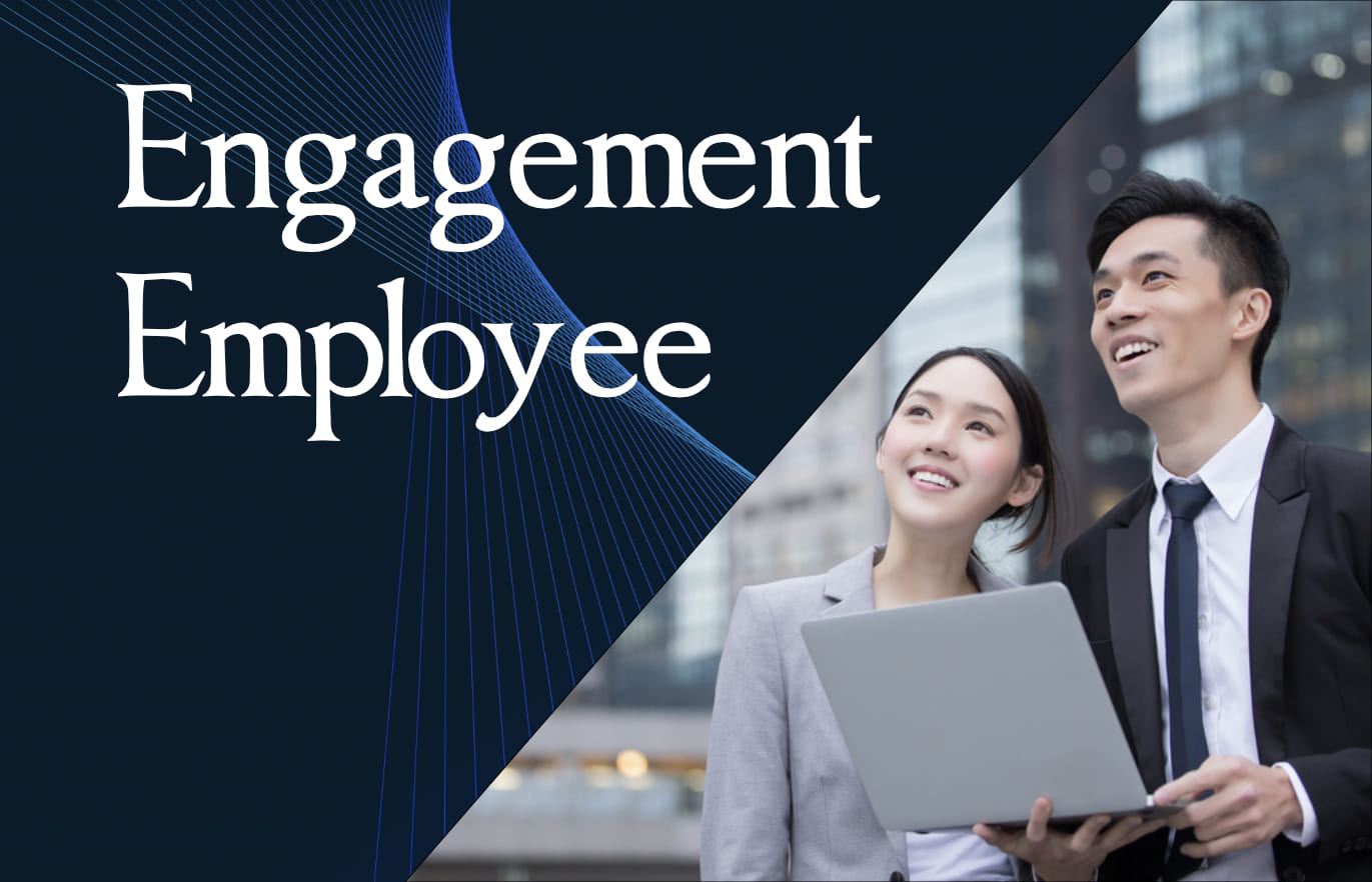 Consulting Services HR Digital Transformation l CSR GROUP ที่ปรึกษางาน ... Consulting Services HR Digital Transformation l CSR GROUP ที่ปรึกษางาน ...